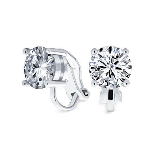 Clip On Earrings in Australia - Dream Pigeon